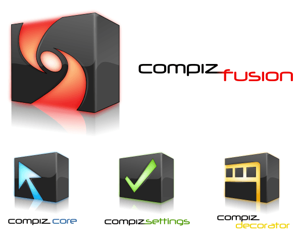 Como voltar o COMPIZ ao padrão no Ubuntu 11.10 – Ubuntu Dicas