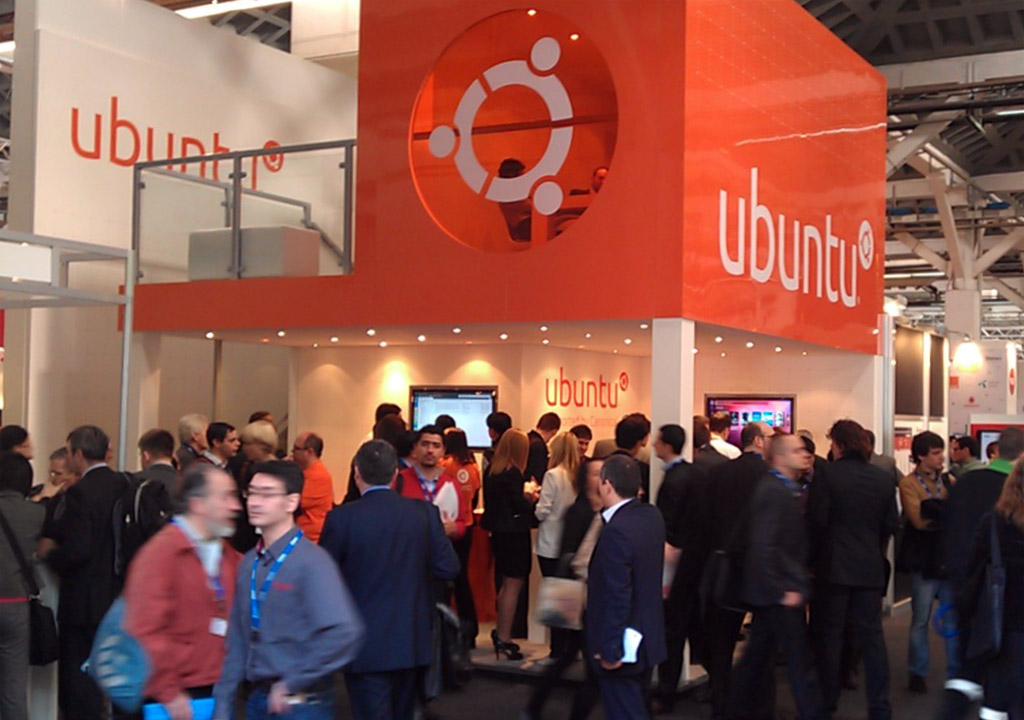 Linux tem 2% de participação no Brasil – Ubuntu Dicas