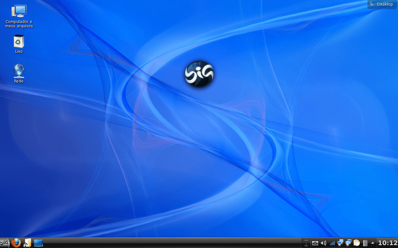 Big Linux é descontinuado. – Ubuntu Dicas