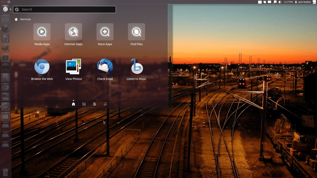 5 motivos para usar linux agora – Ubuntu Dicas
