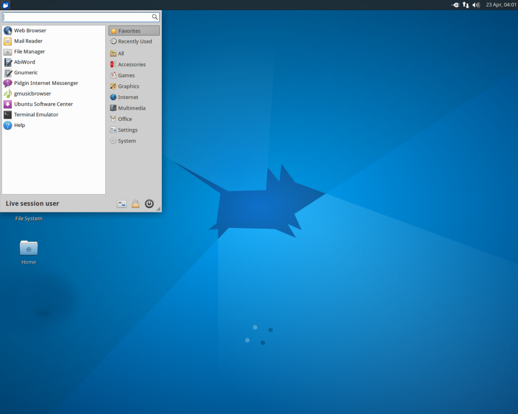 Ubuntu 15.10 Wily Werewolf é liberado para Download – Ubuntu Dicas
