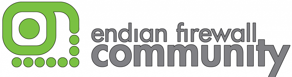 Primeiro Passos com o Endian Firewall – Ubuntu Dicas